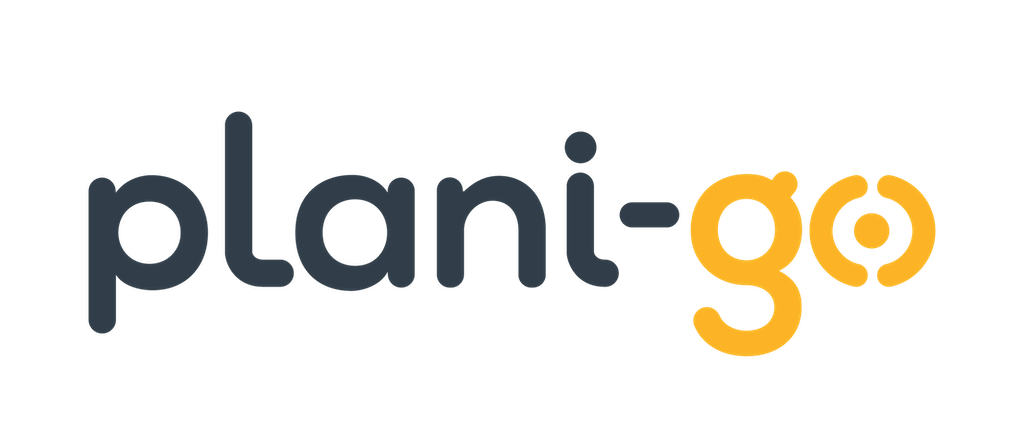 Plani-Go